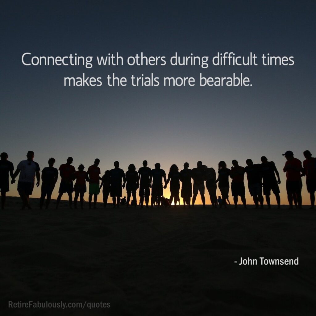 The Greatest Gift You Can Give in 2020