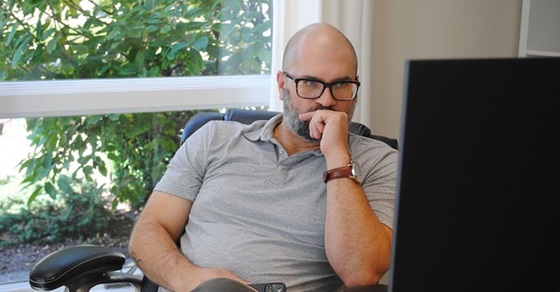 Should You Take That Early Retirement Package?